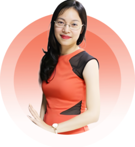 Bài tập về nhà lớp 6A0 cô Đỗ Dung ngày 29/9/2025 - Luyện thi vào cấp 3 ...